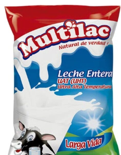 LECHE MULTILAC-X-1100-MILILITROS | Solofruver Frutas y verduras