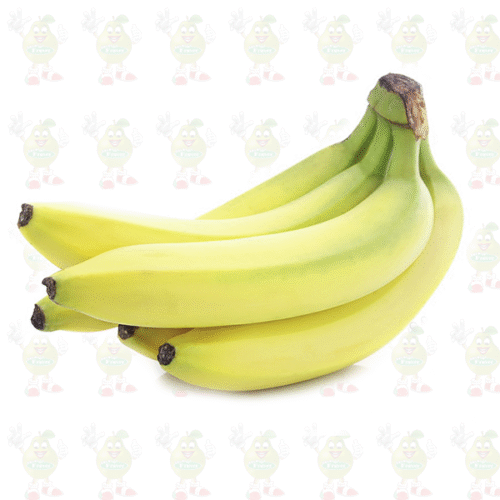 Fruver a Domicilio | Fruver y carnes a Domicilio | Cali y Jamundí