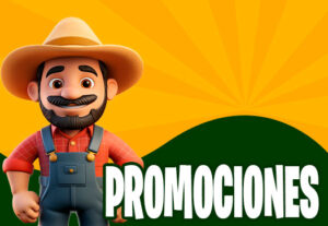 Fruver a Domicilio | Fruver a Domicilio | Cali, Palmira y Jamundí