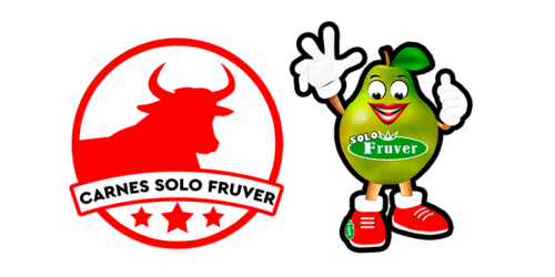 Fruver a Domicilio | Fruver a Domicilio | Cali, Palmira y Jamundí